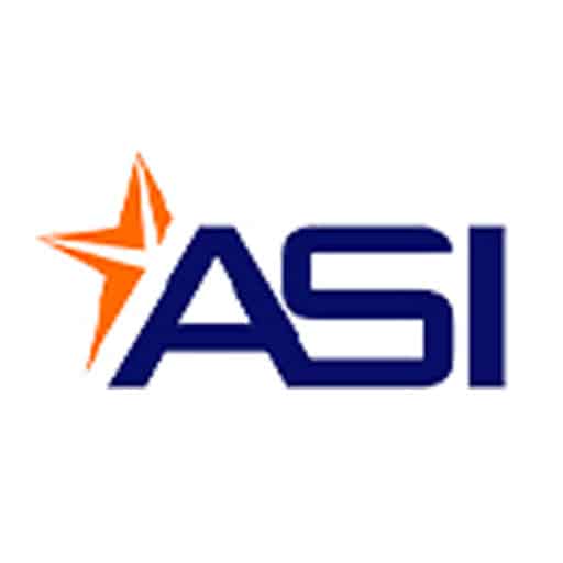 Business Security Systems in Houston, TX | ASI Advanced