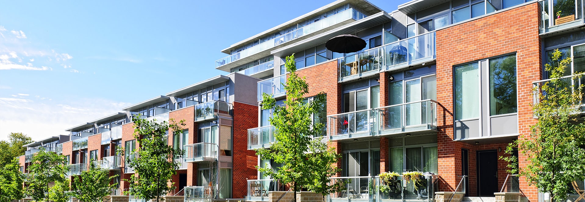 Reliable Property Management Security Systems - ASI Houston